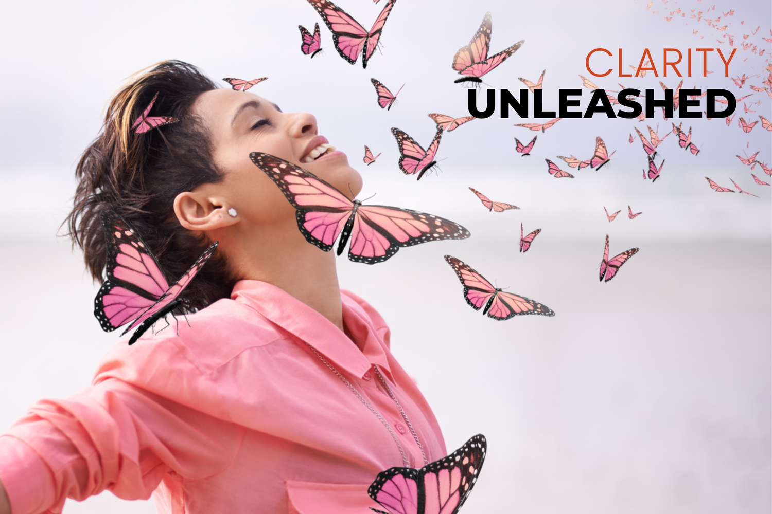 PROGRAMS — Overbound Eyesight