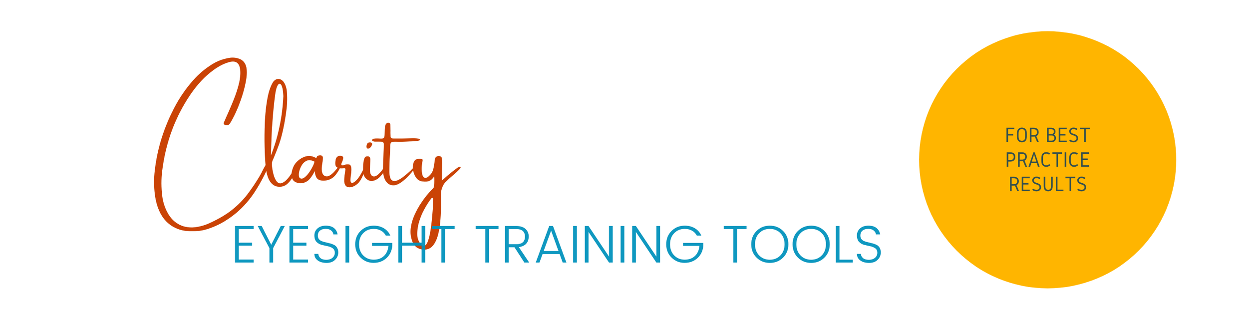 Store 1 — Overbound Eyesight