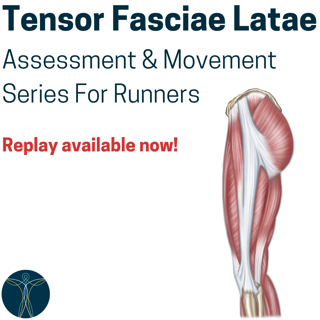 TomWaldronMovementTherapy