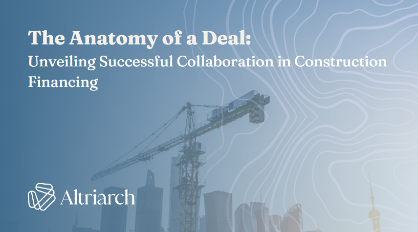 The Anatomy of a Deal: Unveiling Successful Collaboration in ...