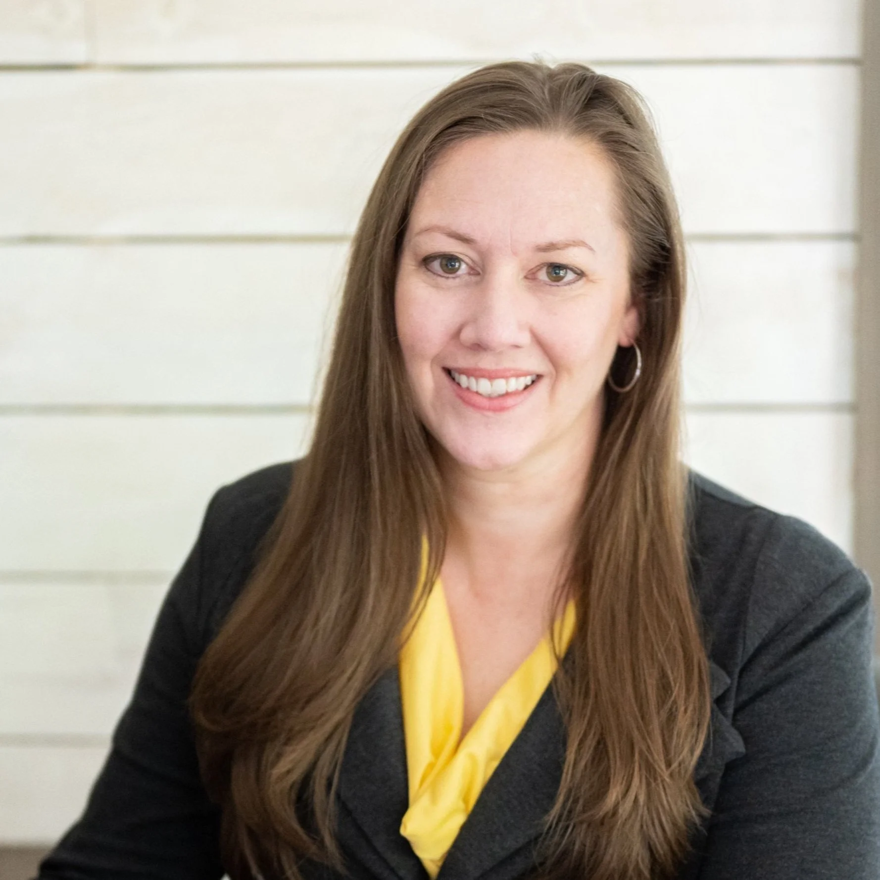 Amanda J. Painter and Brenda A. Haire in the Media. Joy of Pursuit—Joy ...