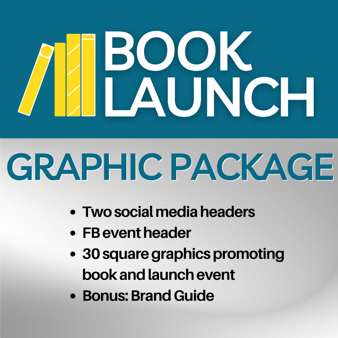 Logo Design — Joy of Pursuit