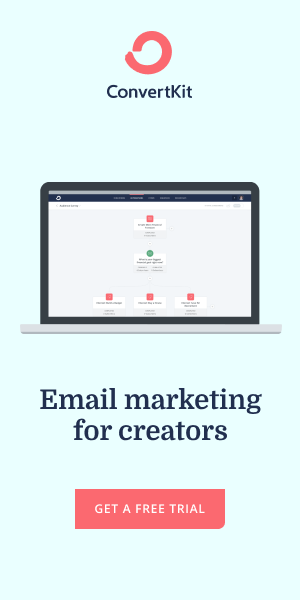 A Team Capacity Check Will Save You Thousands — Joy of Pursuit