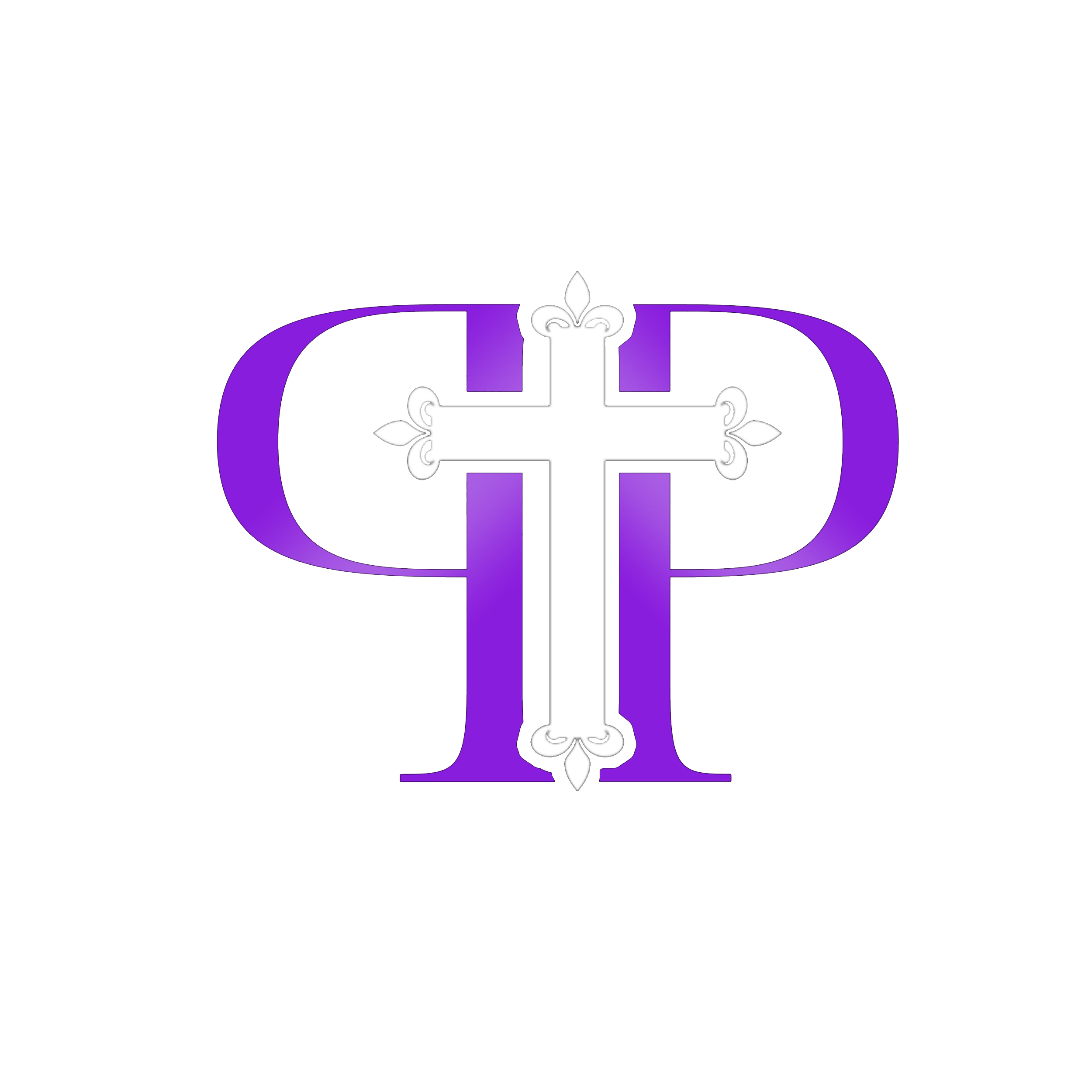 The Sharell Group LLC