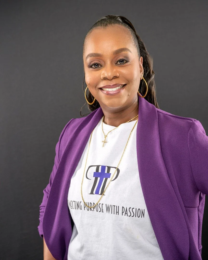 The Sharell Group LLC