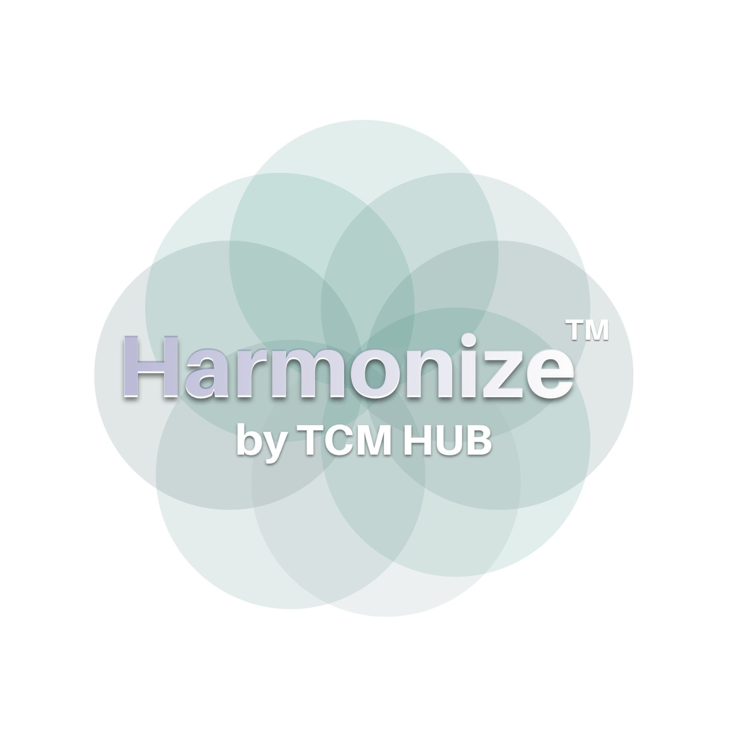 TCM HUB Professional Development for Chinese Medicine Physicians.
