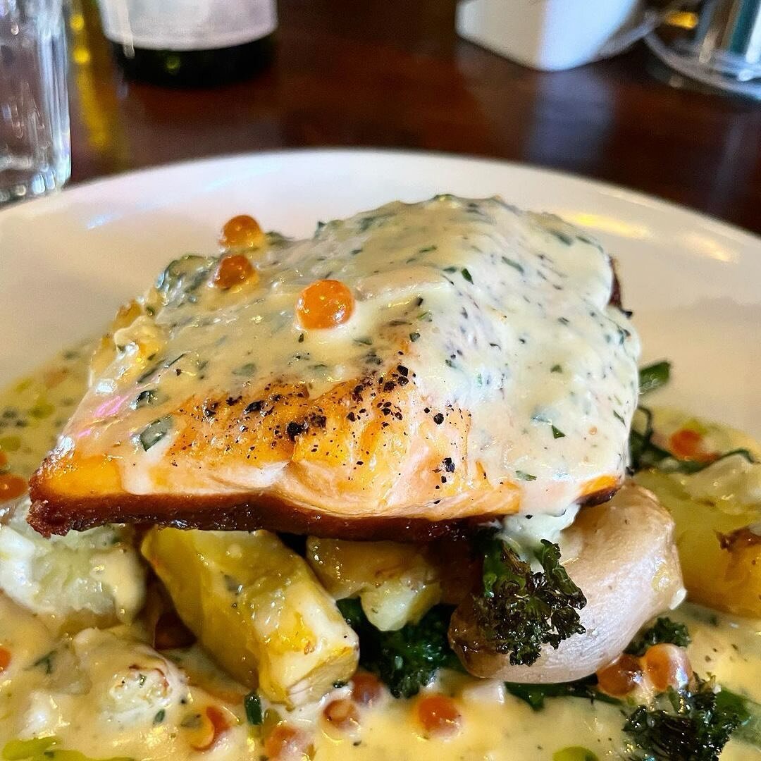Boatyard Fish & Seafood Restaurant