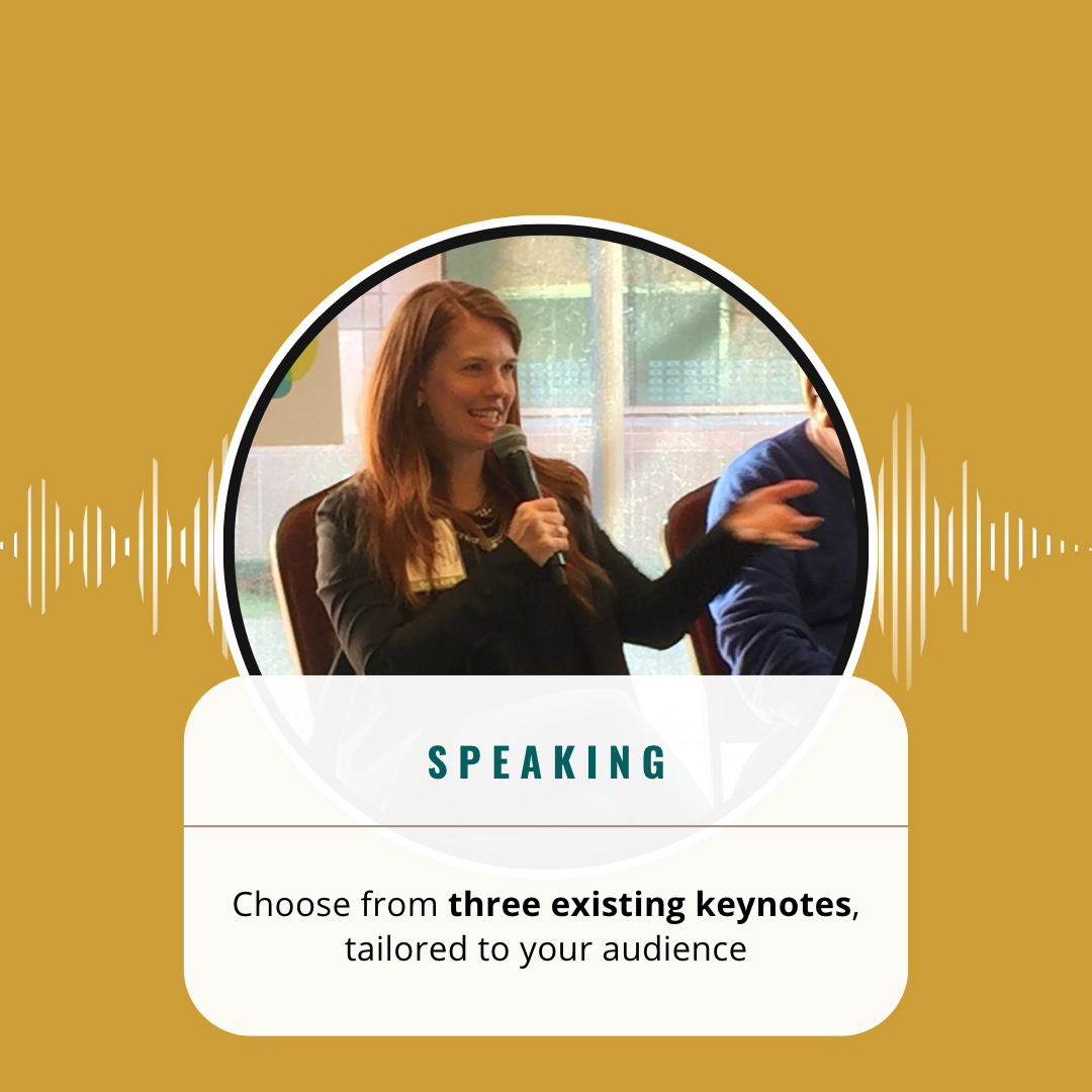 Work with Me — Open Commitment