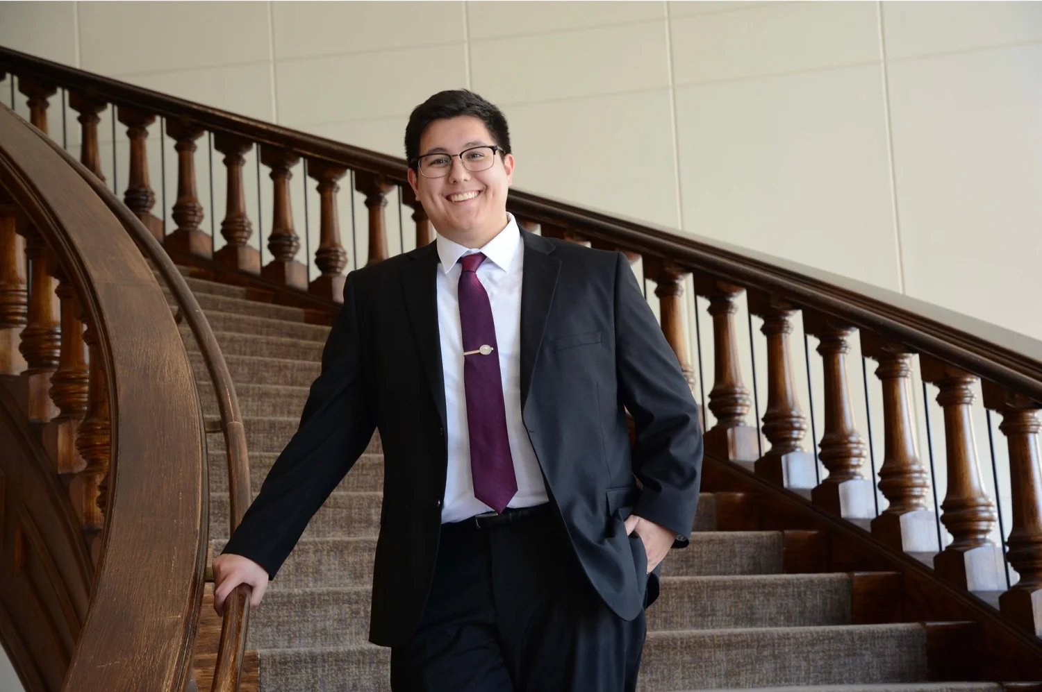 Charlotte NC Lawyer | Grabowski Law Firm