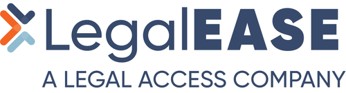 Charlotte NC Lawyer | Grabowski Law Firm