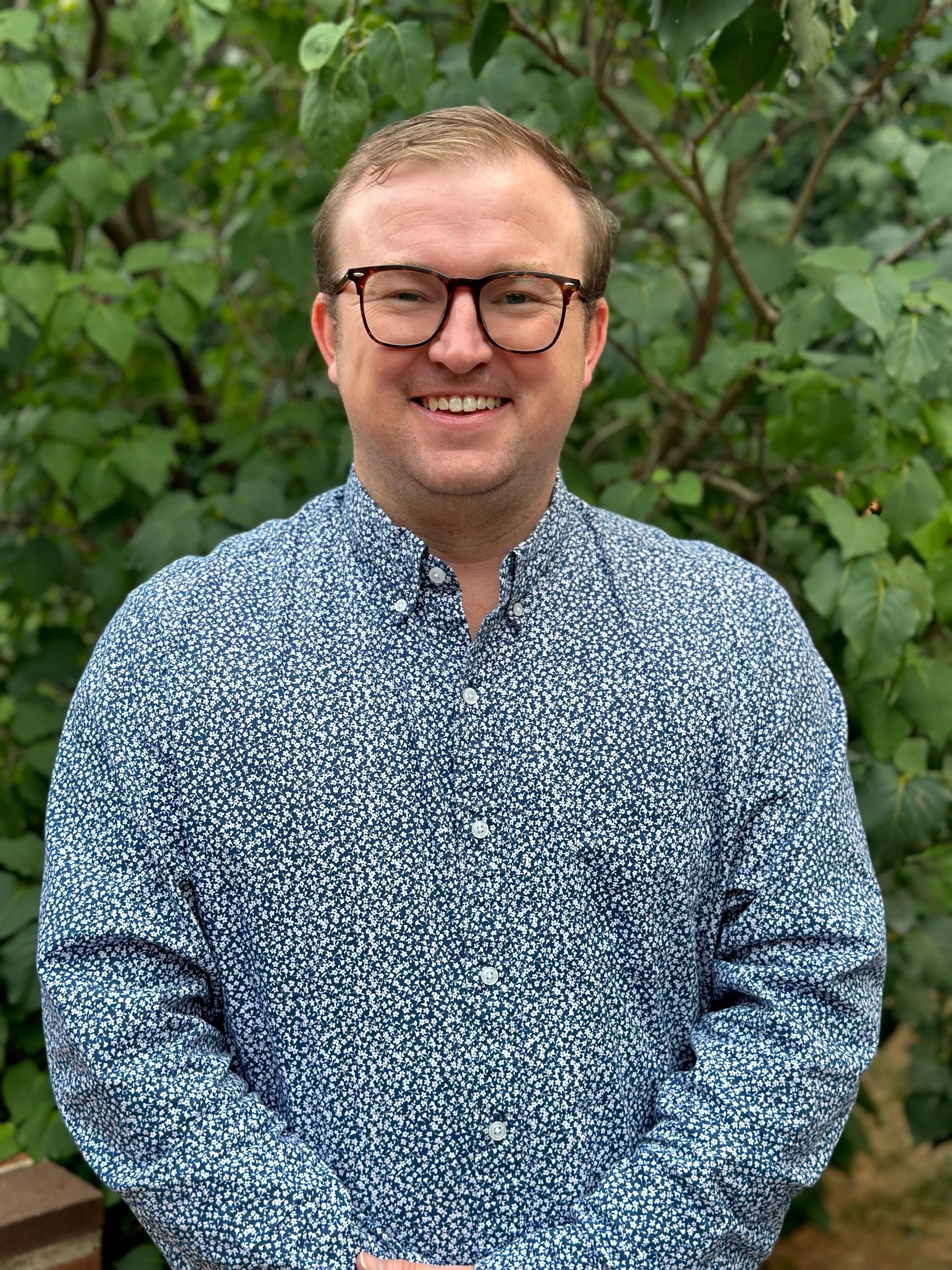 Charlotte NC Lawyer | Grabowski Law Firm