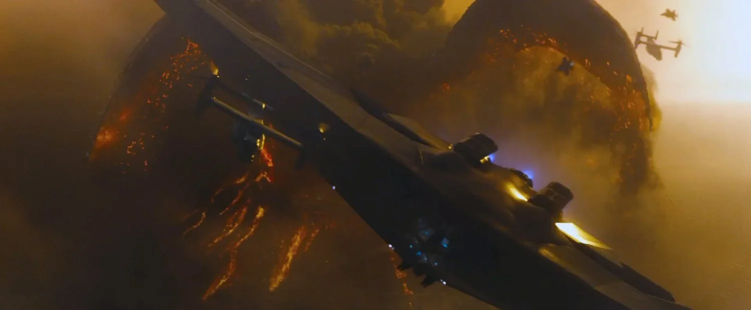 VEHICLES — CUNNINGHAM CONCEPT DESIGN