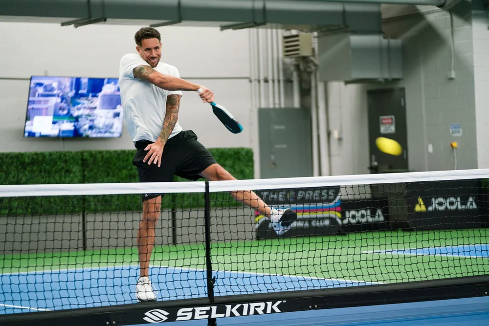 Edible Inland Northwest