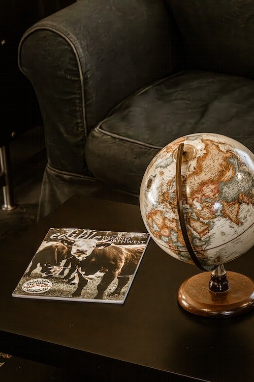 HOPE: for over 100 years hutton settlement has been providing young ...