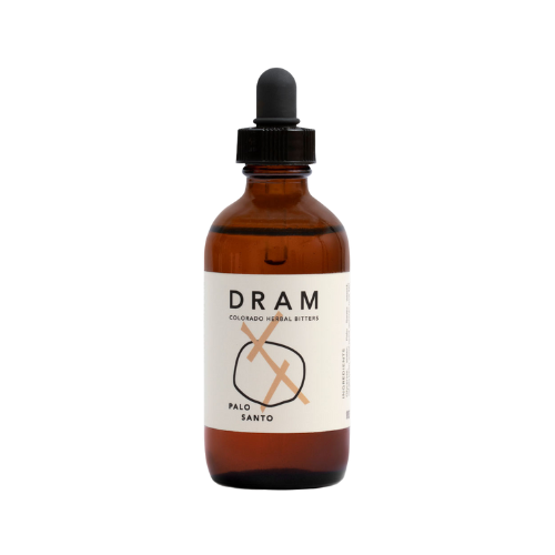 Bitters — Edible Inland Northwest