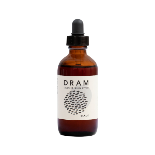 Bitters — Edible Inland Northwest