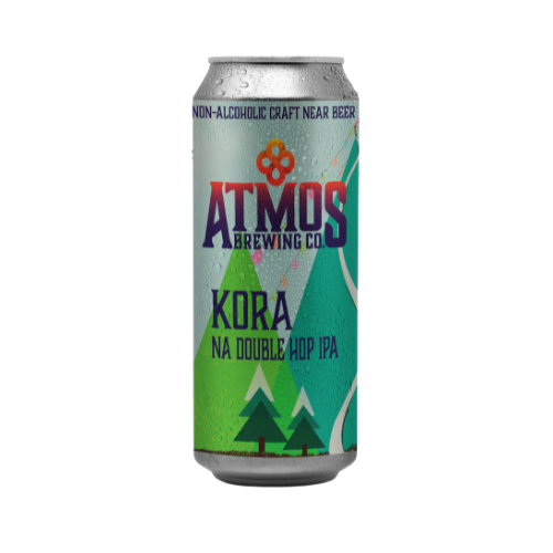 Beer — Edible Inland Northwest