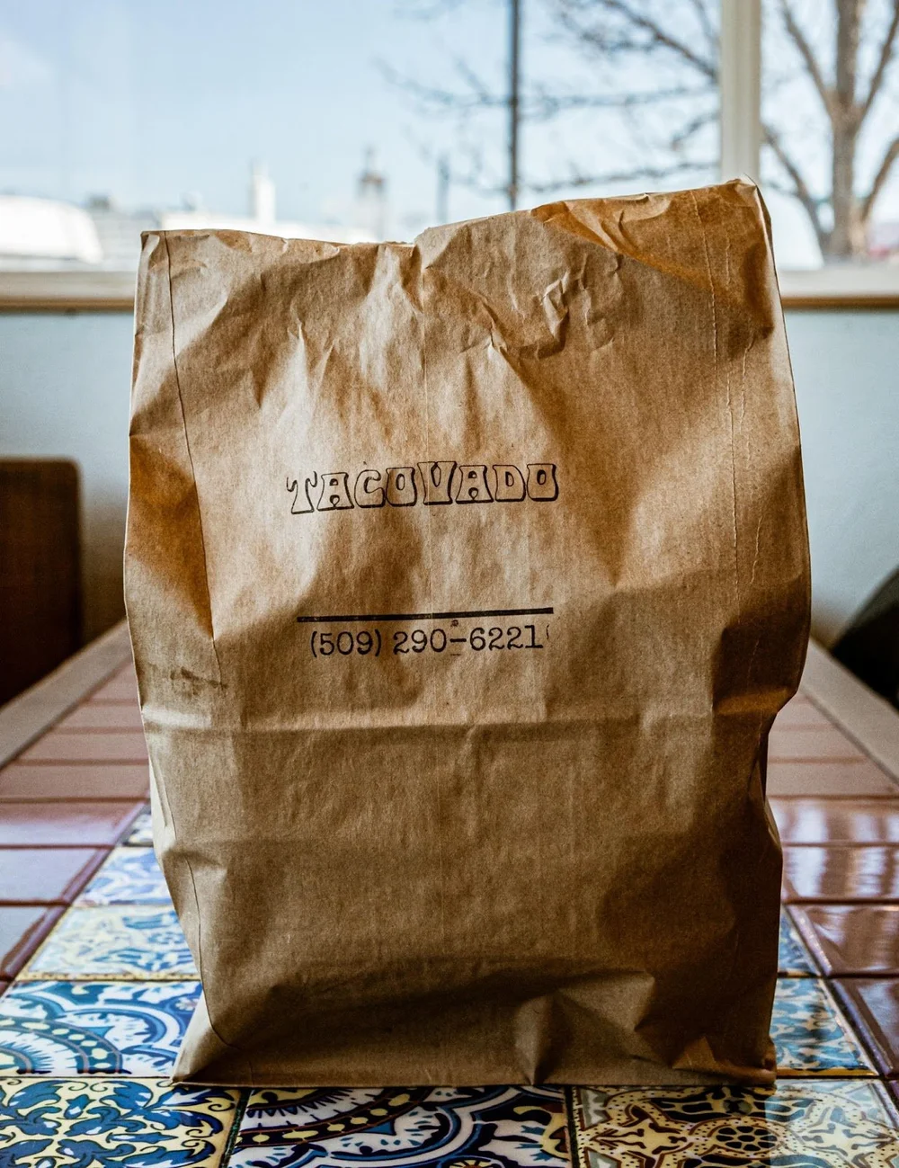 New and Notable — Edible Inland Northwest