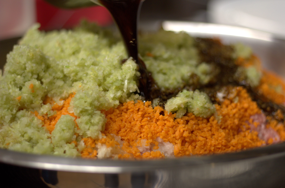 Behind the Scenes of Terrain Table 2022 — Edible Inland Northwest