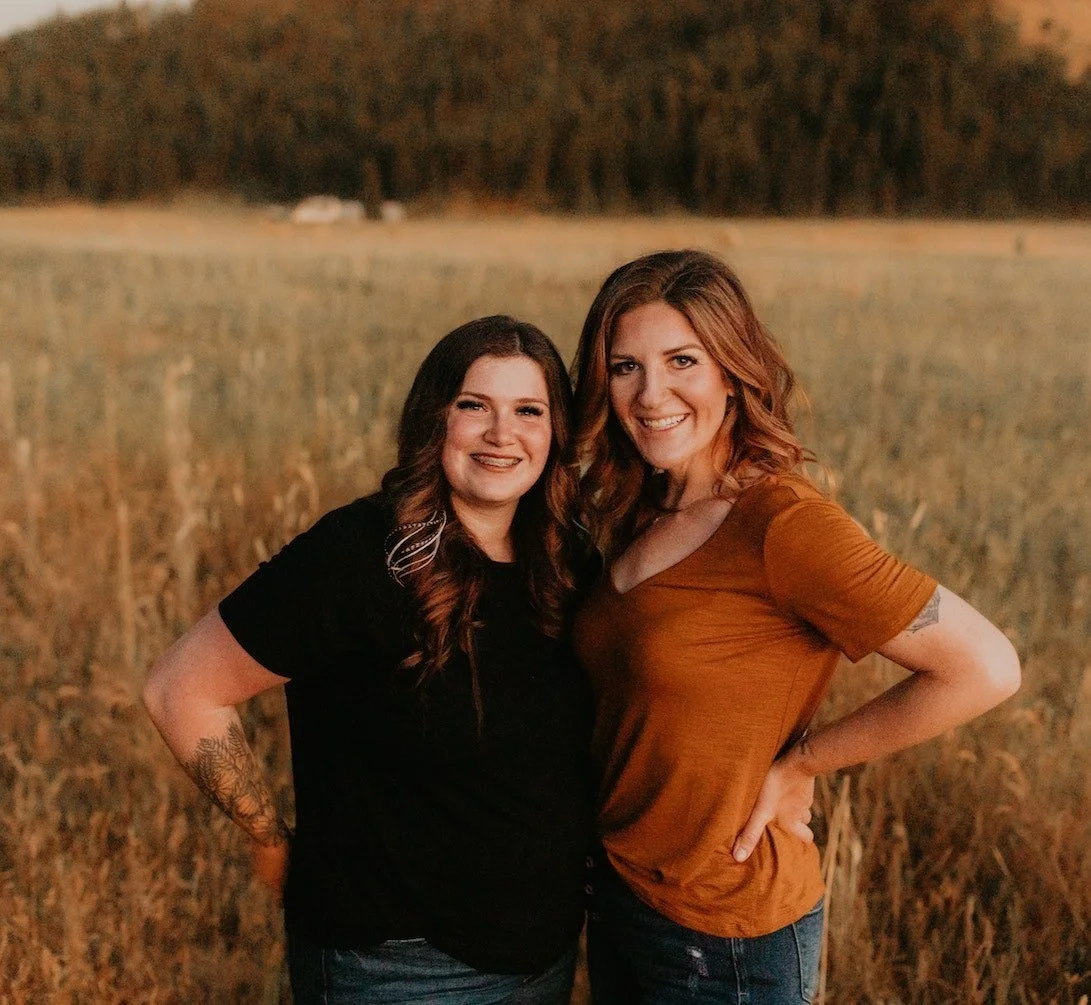 Gather at Market in the Mountains — Edible Inland Northwest