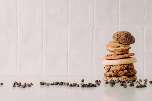 Edible Inland Northwest