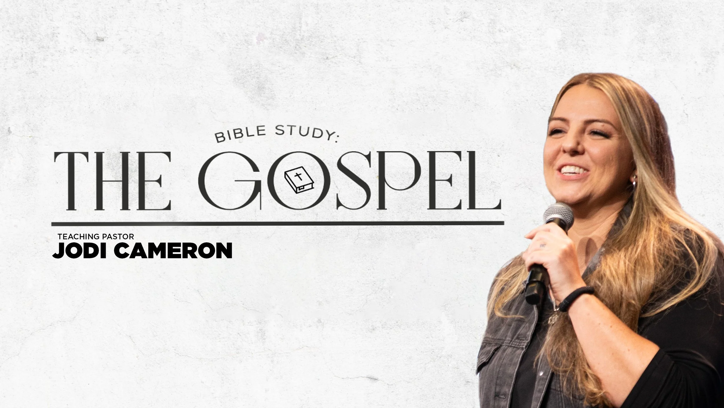 Messages — GRACELIFE CHAPEL