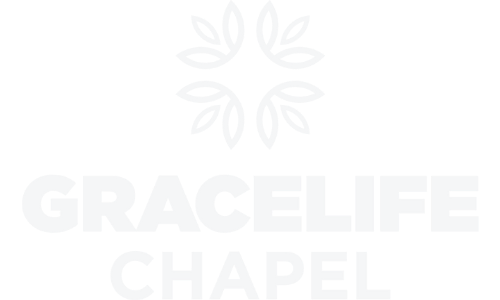 GRACELIFE CHAPEL