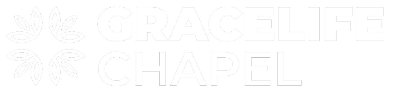 GRACELIFE CHAPEL
