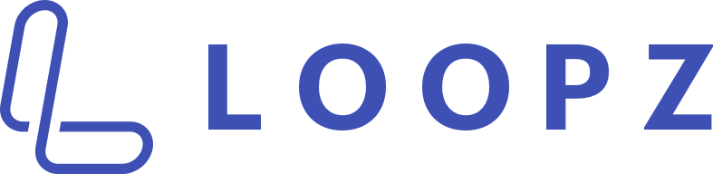 Pricing — Loopz Gift Cards