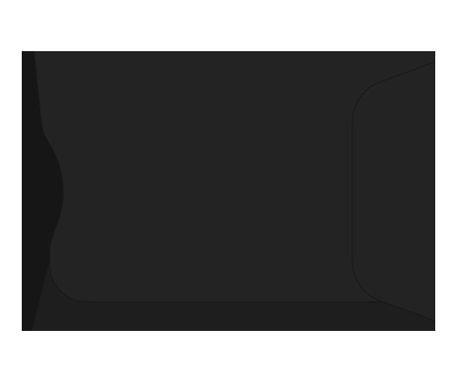 Card Sleeves — Loopz Gift Cards