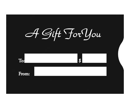Shop — Loopz Gift Cards