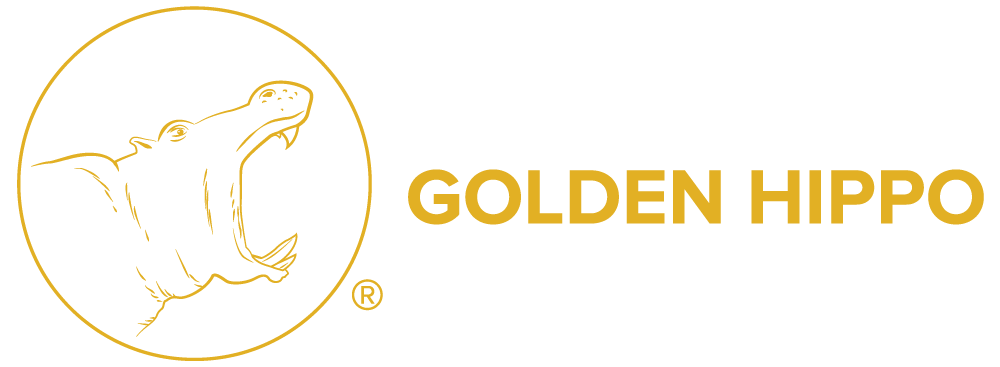 Built In: “Golden Hippo is Empowering Careers and Celebrating Passion ...