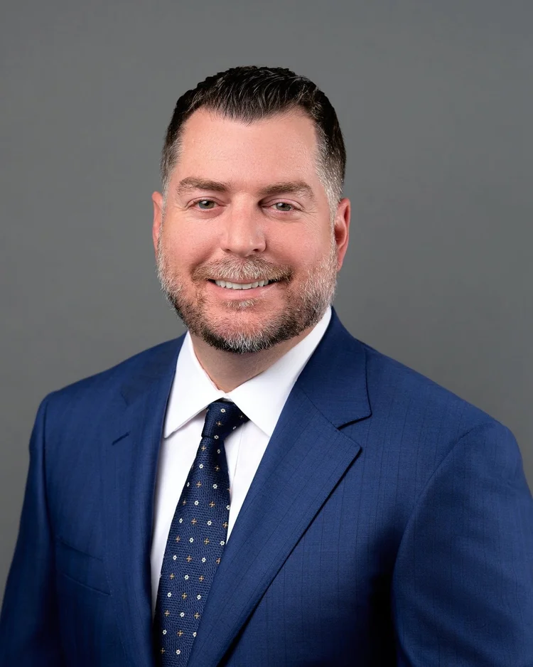 Raul Morales — Martinez Morales Law