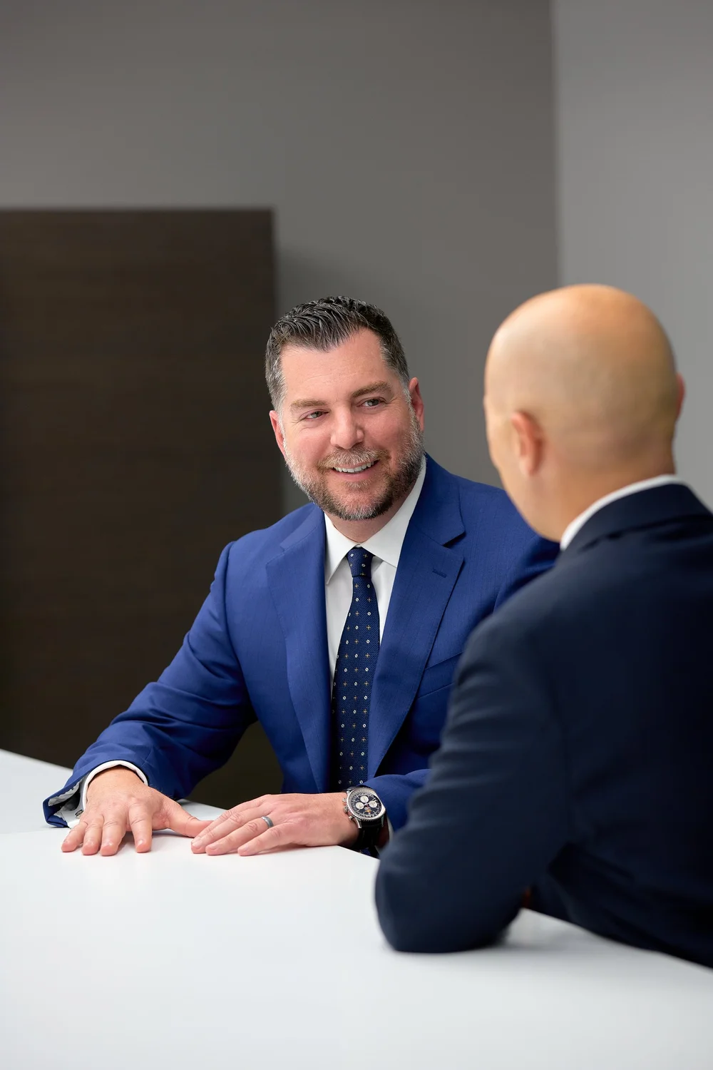 Our Team — Martinez Morales Law