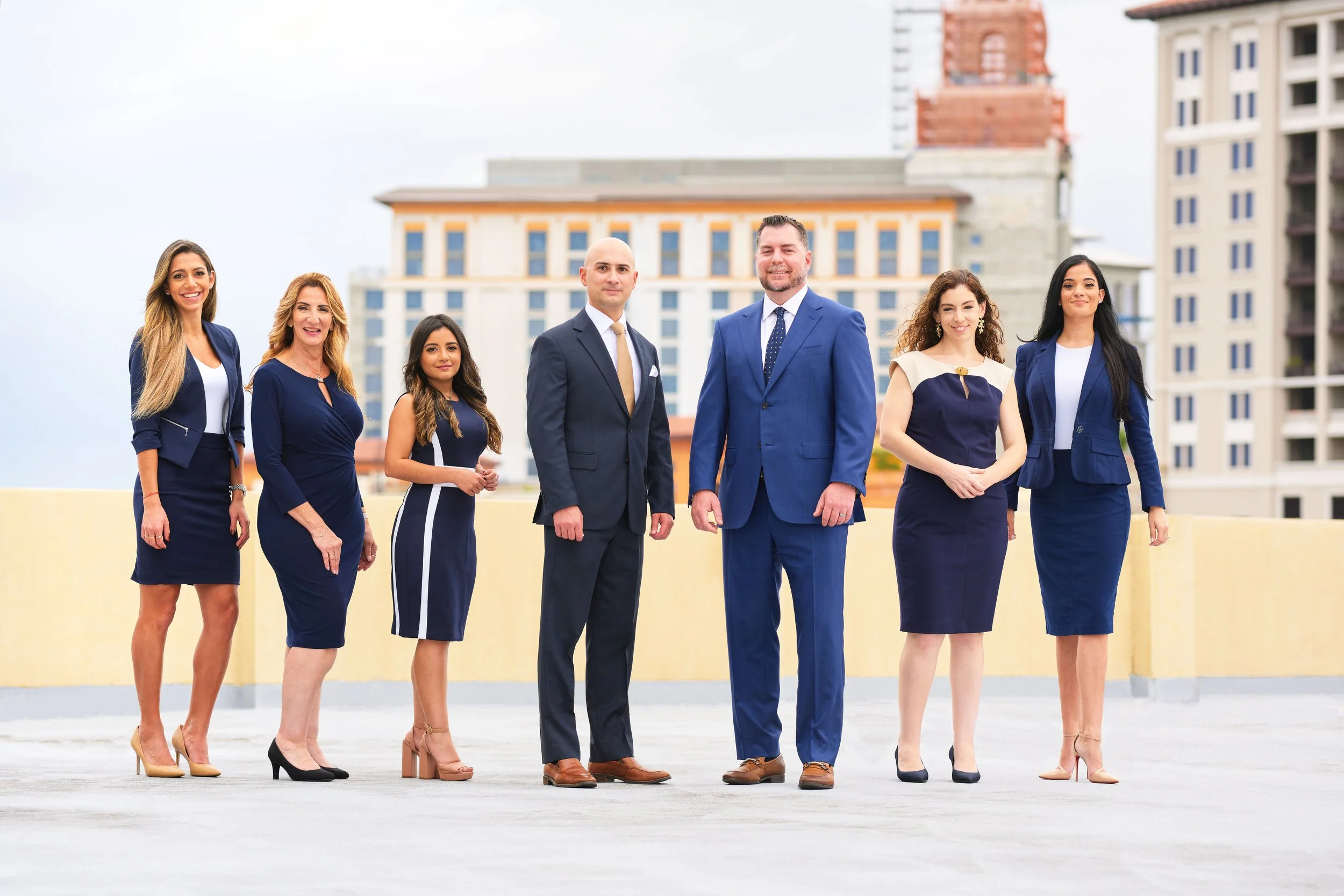Our Team — Martinez Morales Law