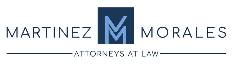 Our Team — Martinez Morales Law