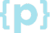 {powerserve}