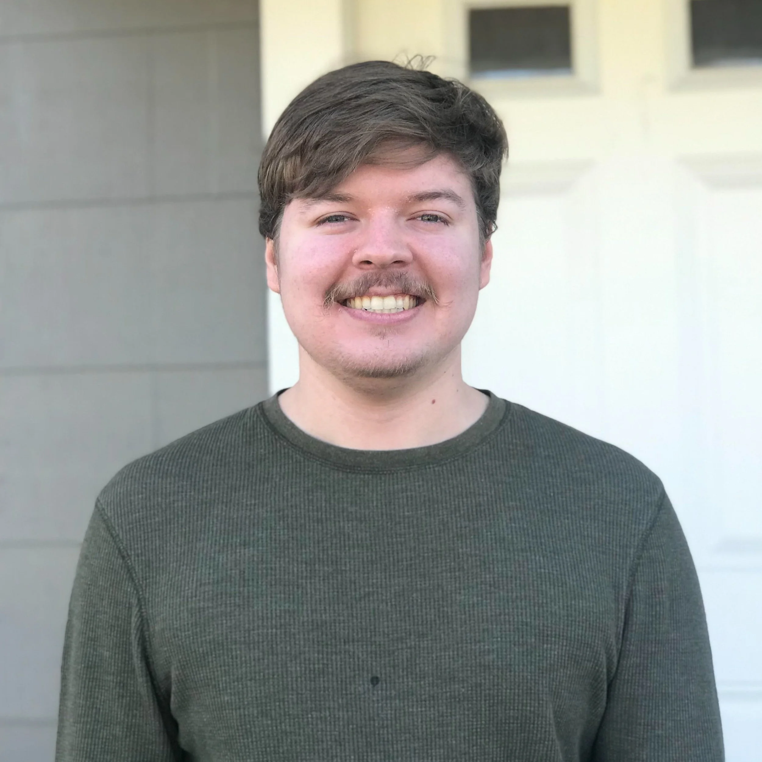 Our Team — {powerserve}