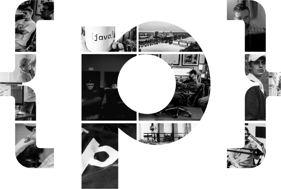 {powerserve}