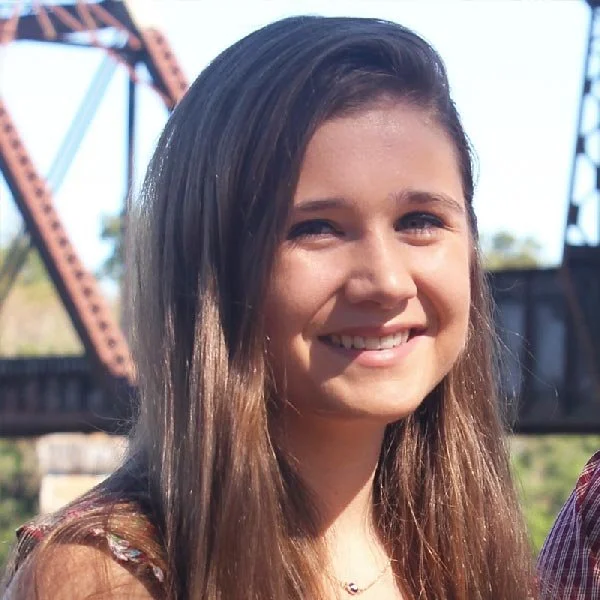 Our Team — {powerserve}