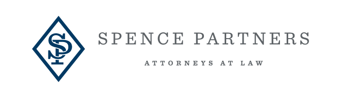 Spence Partners