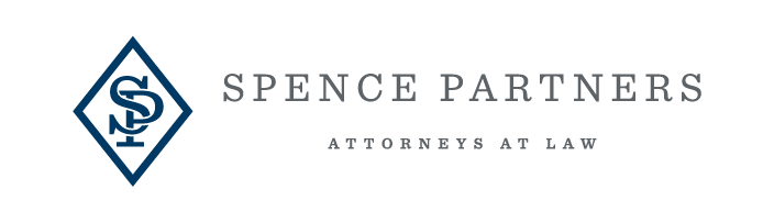 Spence Partners