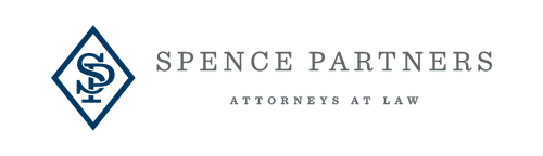 Spence Partners