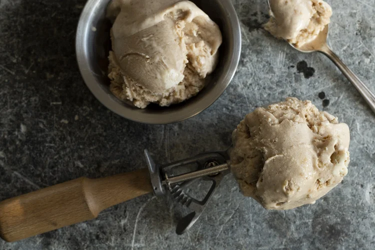 About — Ted & Wally's Ultra-Premium Ice Cream