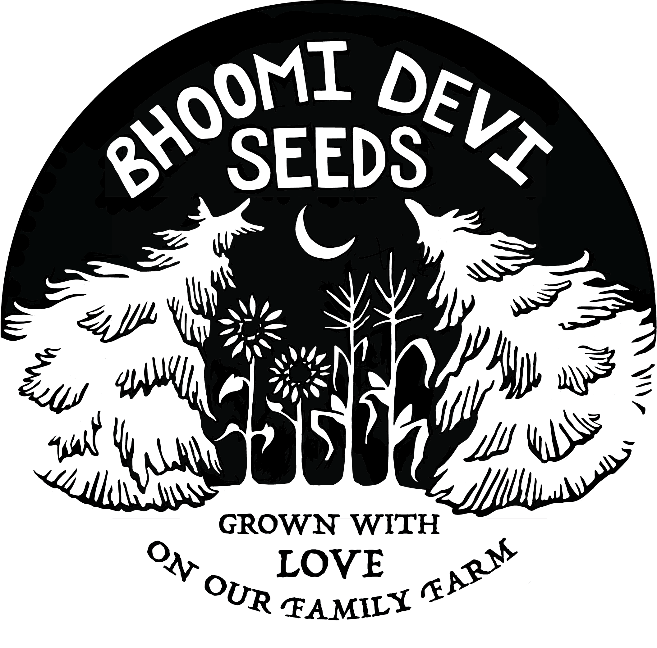 Bhoomi Devi Seeds Bhoomi Devi Seeds