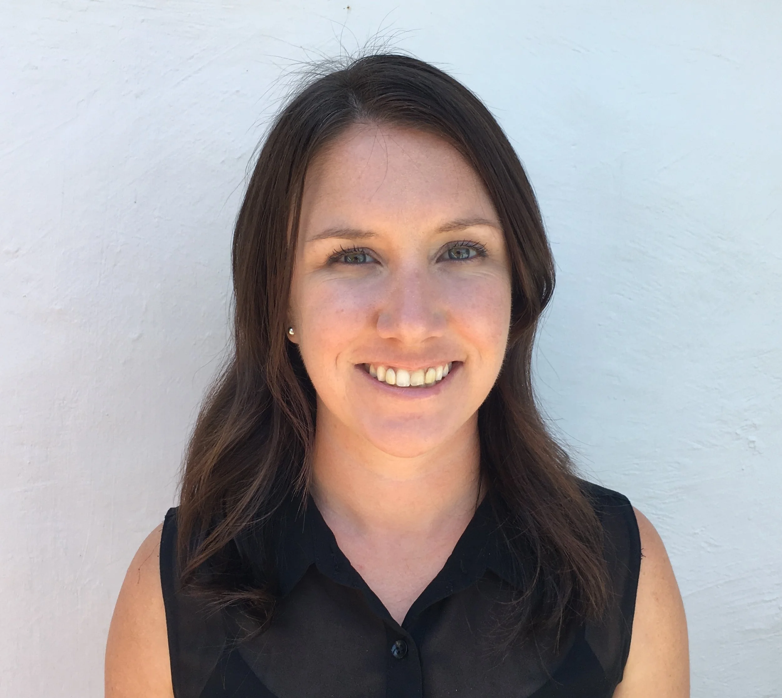 Megan Grable's Instagram, Twitter & Facebook on IDCrawl