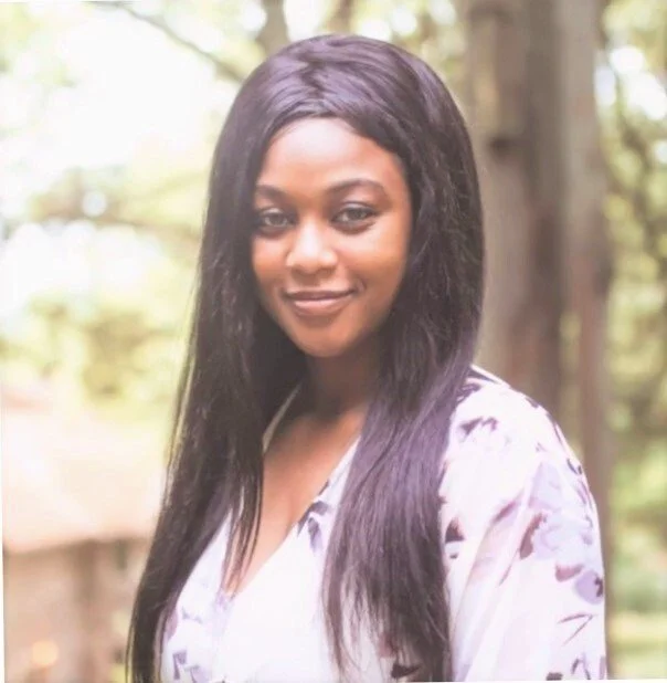 Our Story — International Veterinary Outreach