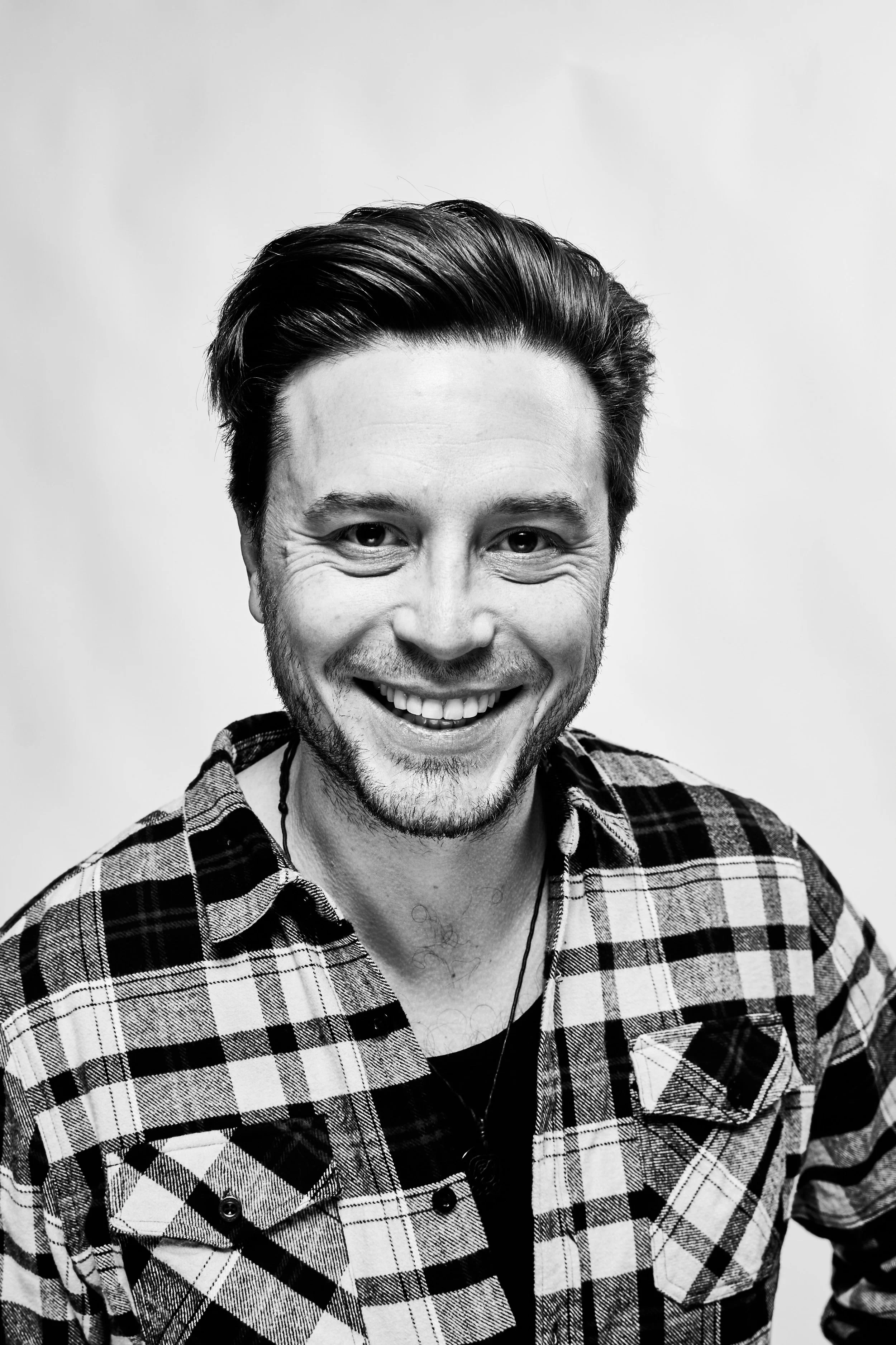 Our Story — International Veterinary Outreach