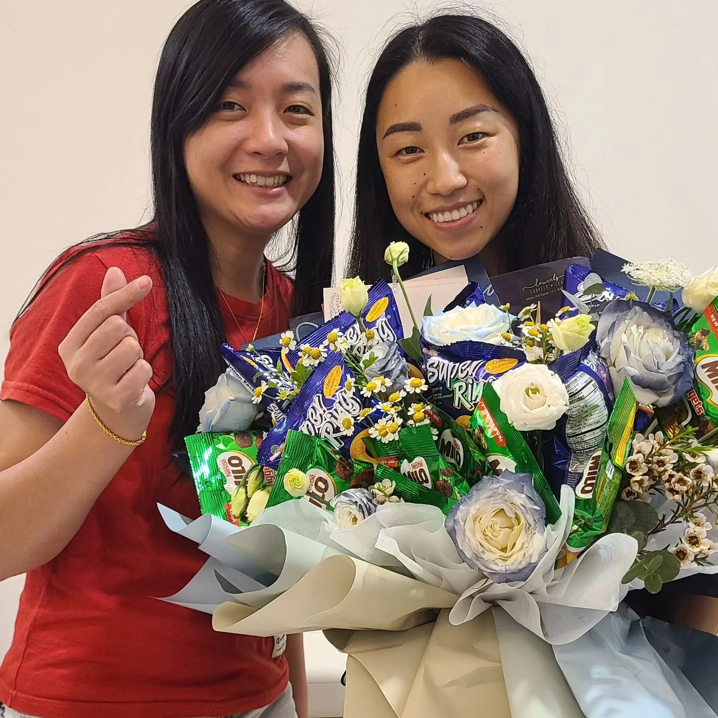 Download Start Your Etsy Checklist — Vancouver Calligrapher Dina Lu