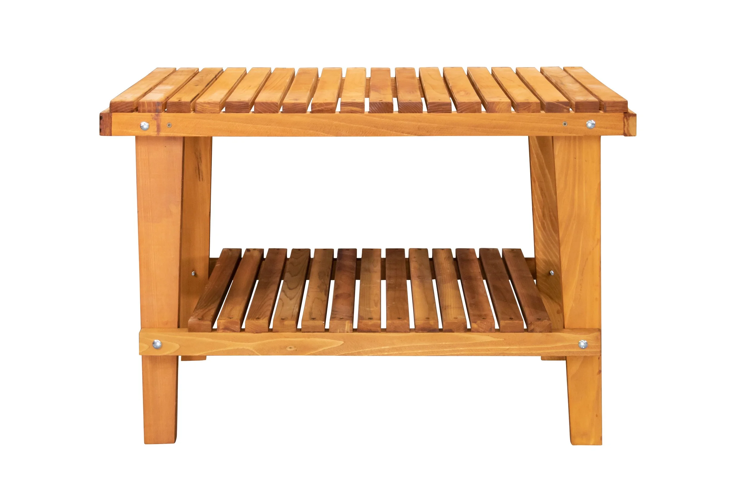 Classic Style Window Shutters, Amish-made — Cedar Ridge Furniture